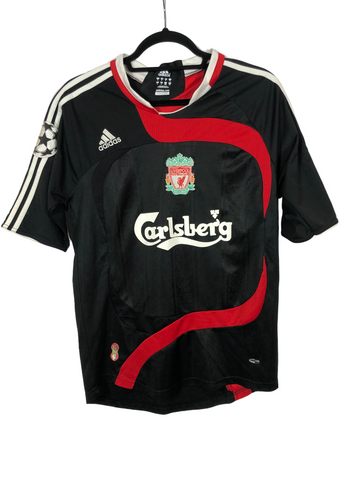 All Shirts | Special Football Shirts